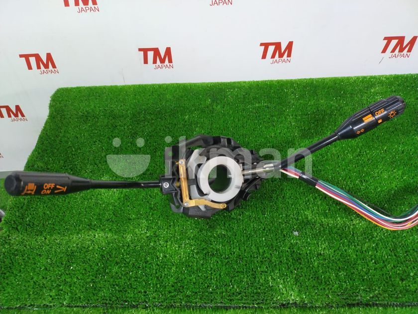 Nissan UD Head Lamp Original Switch for Sale in Kotte | ikman