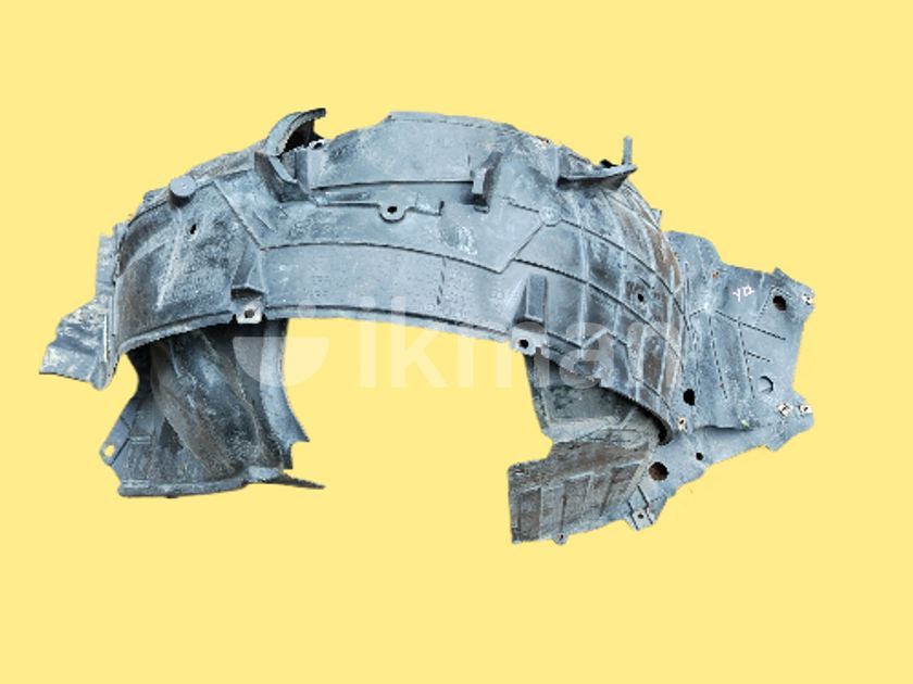 Nissan Wingroad Y12 Fender Inner Guard for Sale in Maharagama | ikman