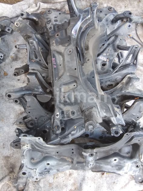 Nissan X Trail NT30 Engine Bed for Sale in Gampaha City | ikman