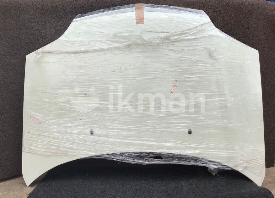 Nissan X-Trail Rider NT30 Bonnet for Sale in Gampaha City | ikman