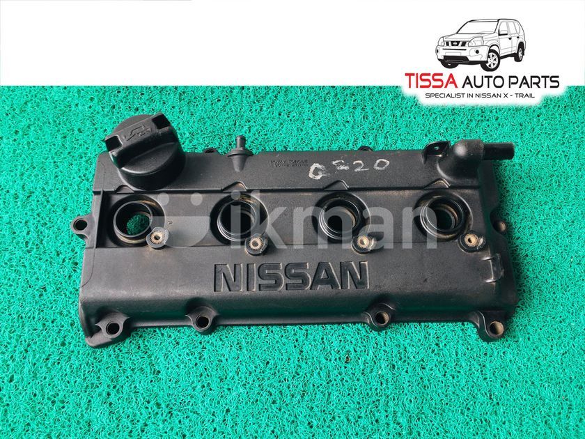 Nissan X-Trail T30 Engine Tappet Cover for Sale in Maharagama | ikman