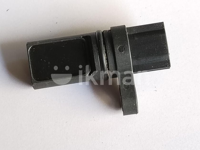Nissan X Trail T30 QR20 Crank Sensor for Sale in Maharagama | ikman