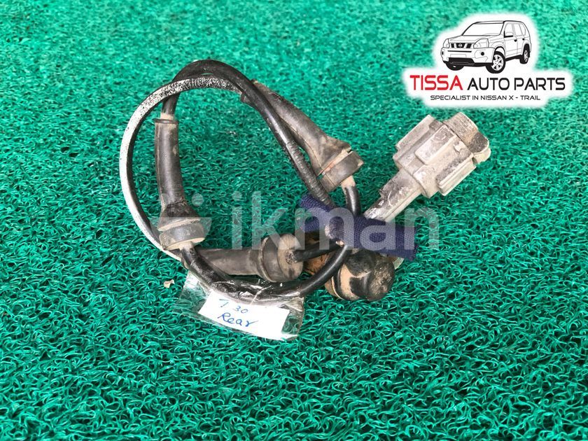 Nissan X-Trail T30 Rear ABS Sensor for Sale in Maharagama | ikman