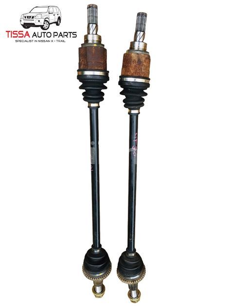 Nissan X Trail T30 Rear CV Axle for Sale in Maharagama | ikman