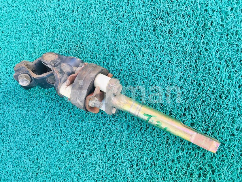 Nissan X trail T30 Steering York in Maharagama | ikman