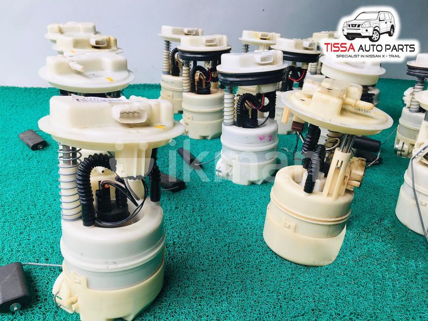 Nissan Y12 Fuel Float Pump for Sale in Maharagama | ikman
