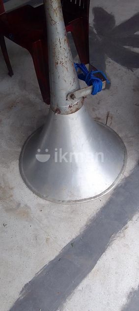 Loud Speakers in Jaffna City | ikman