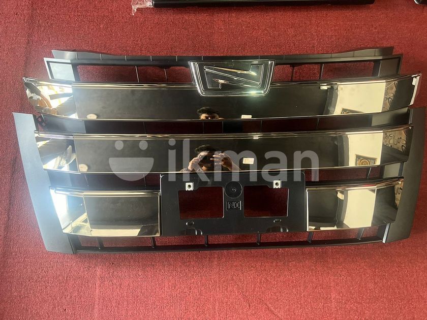 Noah Front Shell for Sale in Maharagama | ikman