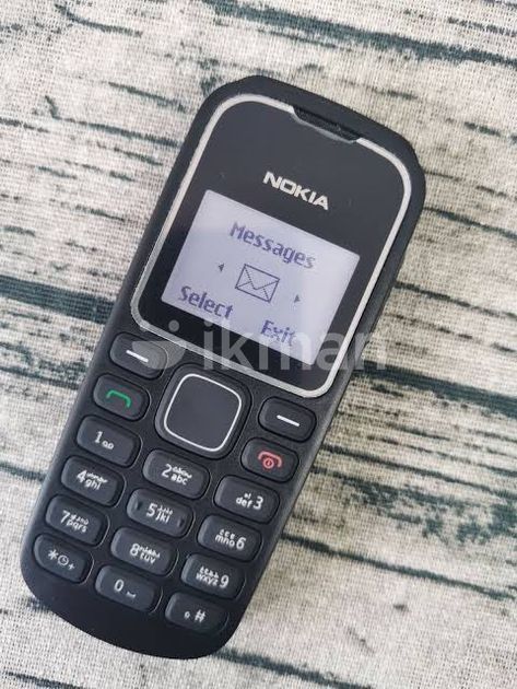 Nokia 1280 (New) | ikman