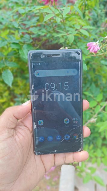 Nokia 3 (Used) | ikman