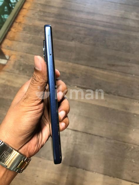 Nokia HMD Crest 5G (Used) | ikman