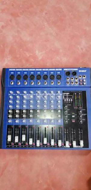 NRX Box in Jaffna City | ikman