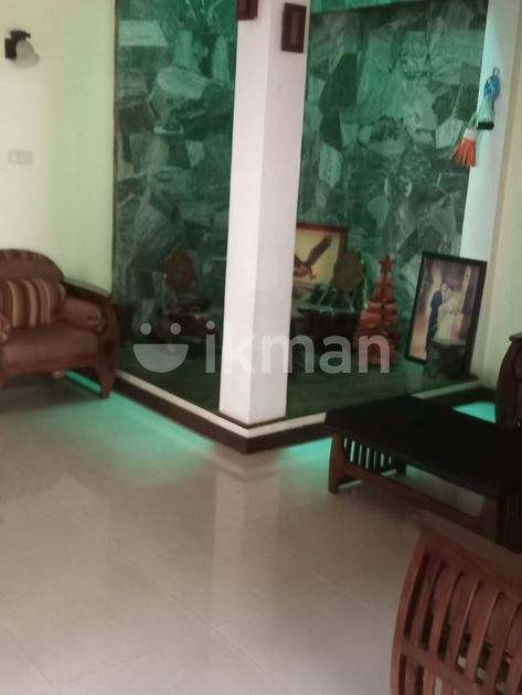 Nugegoda : 5BR (14P) A/C Luxury House 2500sf for Sale in Jubili Post ...