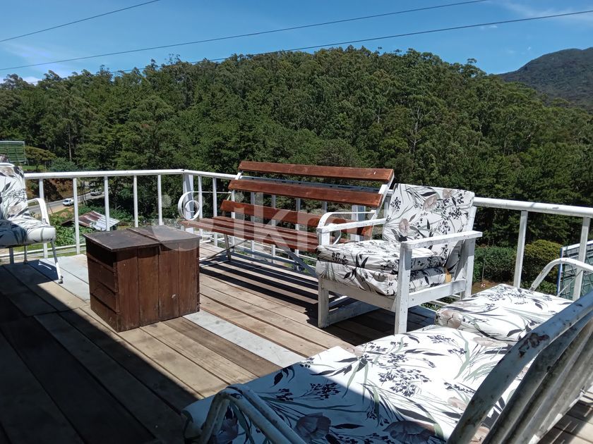 Nuwara Eliya rooms for rent | ikman