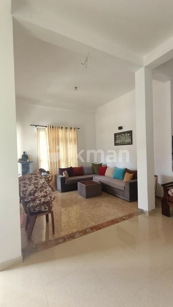 නව දෙමහල් නිවස විකිණීම හොරණ LB40 | ikman