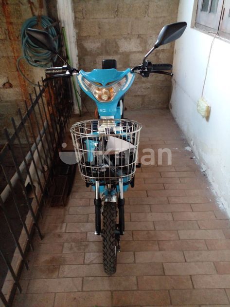 NWOW 2020 for Sale in Dehiwala | ikman