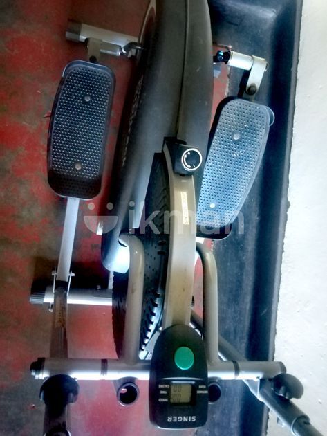 Obitrack Machine in Kaduwela | ikman