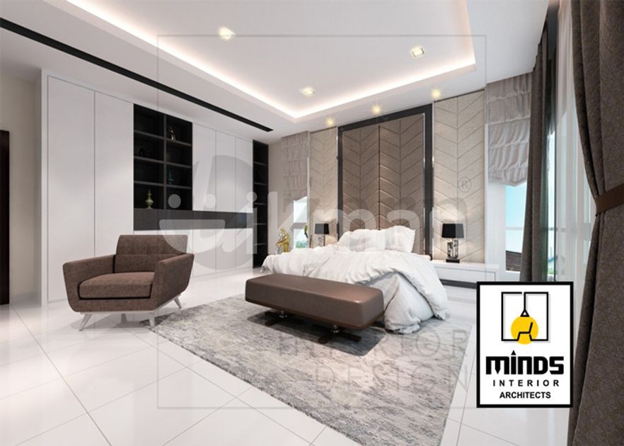 Office And House Interior Constructions - Kadawatha | Kadawatha | ikman