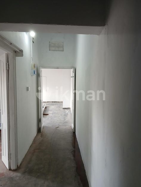 Office Building for Rent in Colombo 8 | ikman
