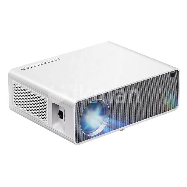 Office Meeting Room Hybrid Multimedia Projector for Sale in Colombo 2 ...