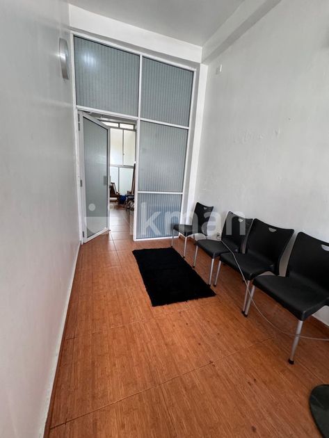 Office Space for Rent – Belmont Street, Colombo 12 | ikman