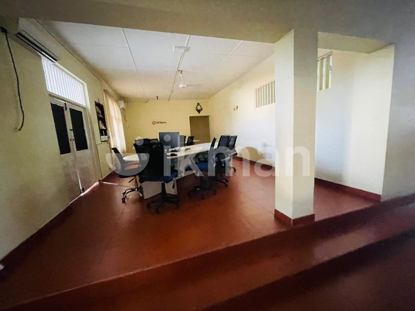 Office space for rent in Colombo 3 | ikman