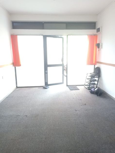 Office Space For Rent In Mount Lavinia (IM 610) | ikman