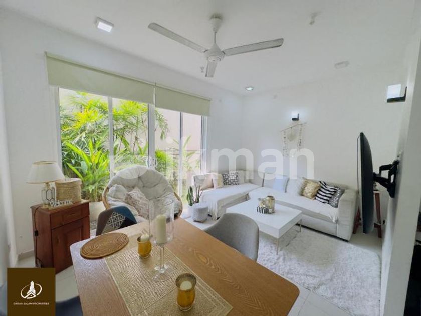 Office Space For Rent Panipitiya 5 Rooms 1 Month Broker Fess Aply | ikman