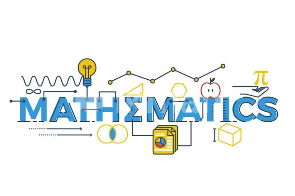 OL Maths Class (9,10 Grades) | Moratuwa | ikman
