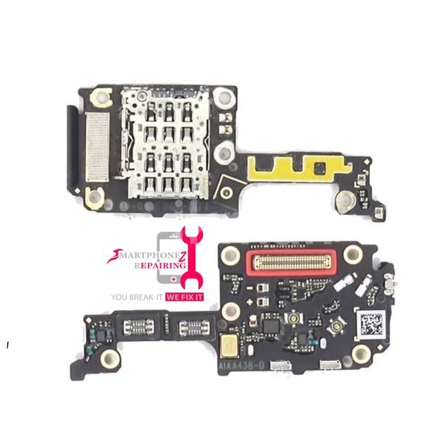 ONE PLUS 10 PRO PARTS | Maharagama | ikman