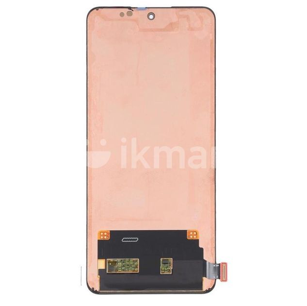 Oneplus 8 T Display Repair | Colombo 4 | ikman