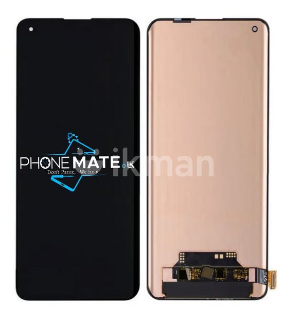 Oneplus 9 Pro Amoled Display Repair | Colombo 4 | ikman