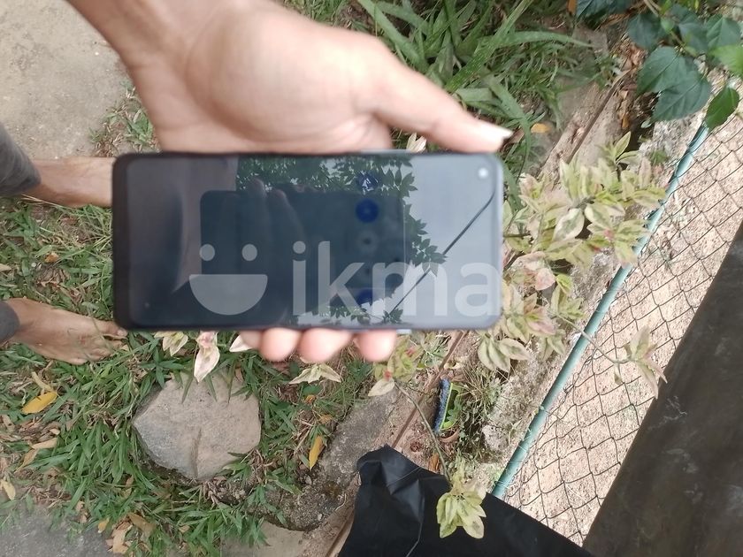 OnePlus 9R One Plus 5G (Used) | ikman
