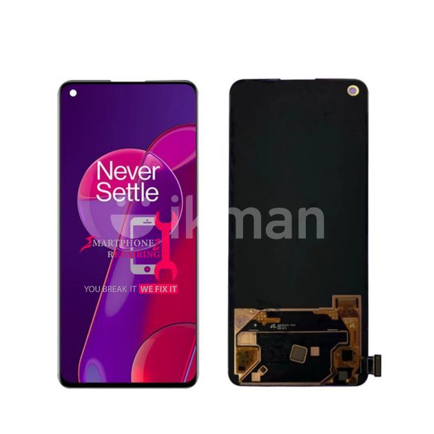 OnePlus 9RT Original Display | Colombo 3 | ikman
