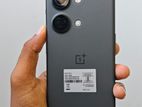 OnePlus Nord 2 5G (Used) | ikman