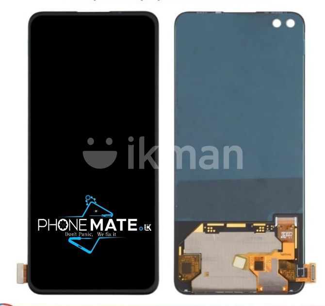 Oneplus Nord Amoled Display Repair | Colombo 4 | ikman