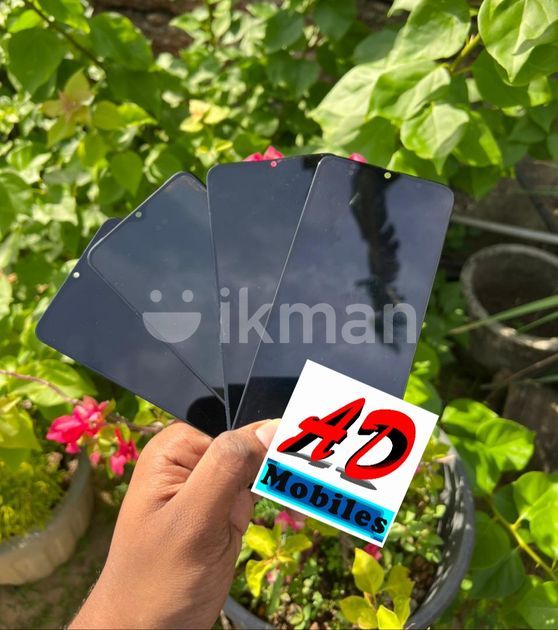 Oneplus Nord CE2 5G Display for Sale in Moratuwa | ikman