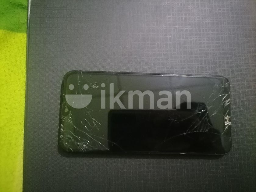 Oppo A1k 2GB/32GB (Used) for Sale in Monaragala City | ikman