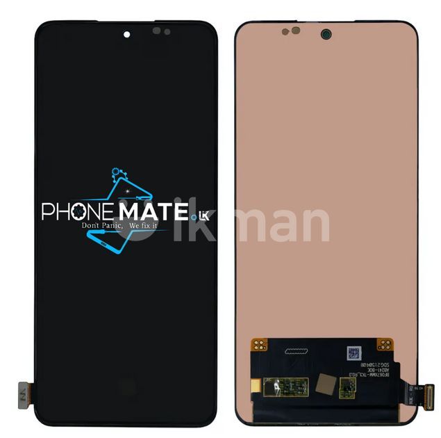Oppo Reno 8 Pro Display Repair | Colombo 4 | ikman