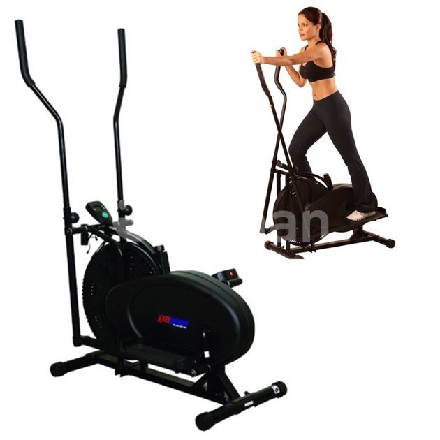 Orbitrek Machine in Matara City | ikman