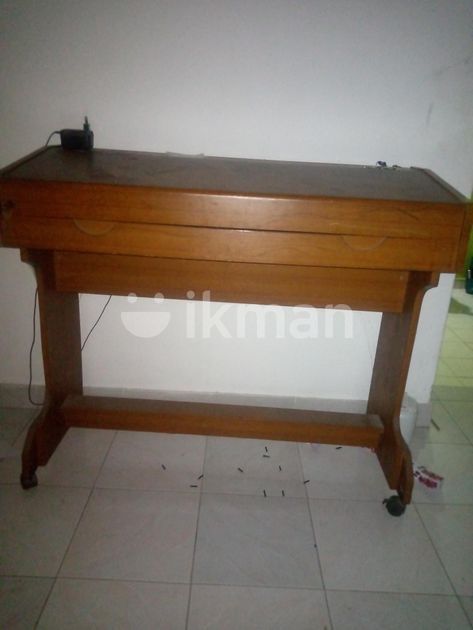 Organ with Stand for Sale in Kiribathgoda | ikman