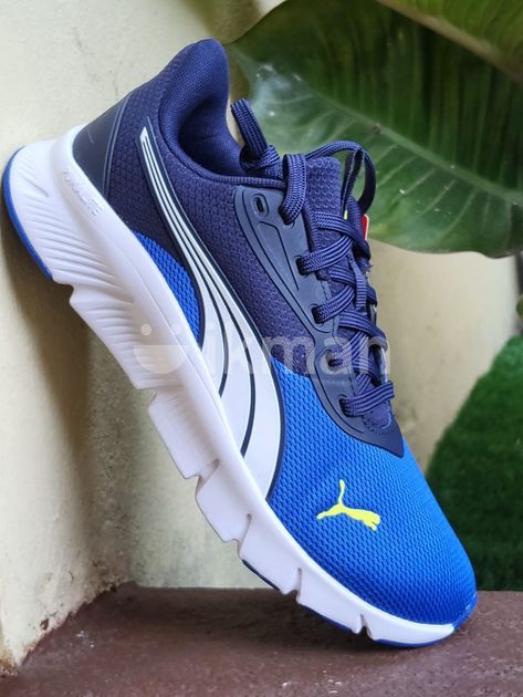 Puma Shoes for Sale in Kotte | ikman