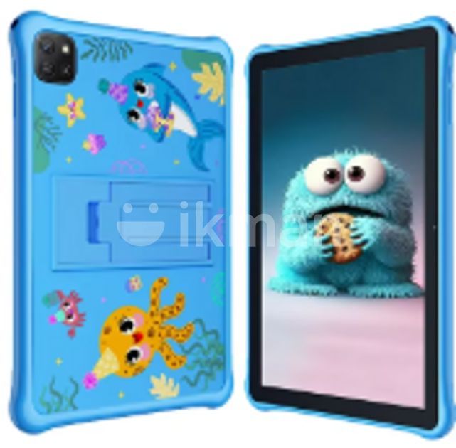 OSCAL Pad 50 Kids WIFI Tablet for Sale in Ja-Ela | ikman