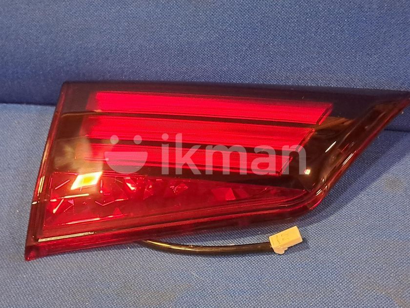Outlander Dicky Garnish for Sale in Nugegoda | ikman