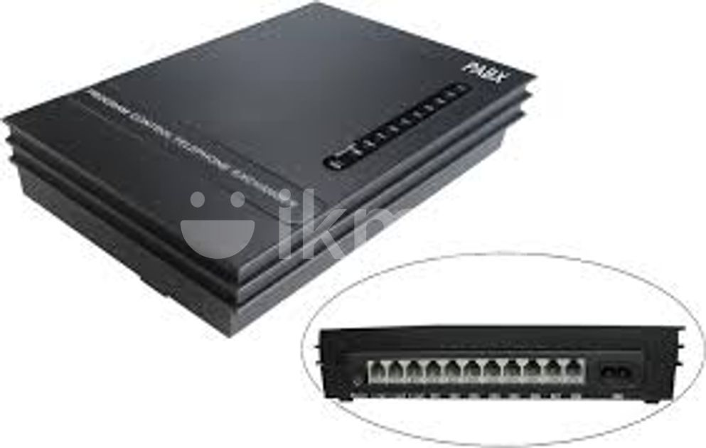 Pabx System | Pannipitiya | ikman