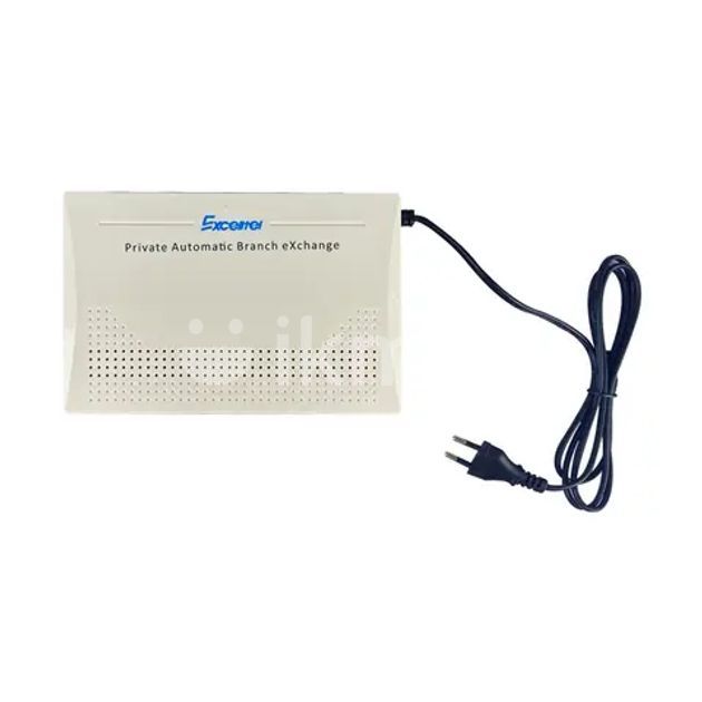 Pabx Telephone Intercom System Pbx for Sale in Dehiwala | ikman