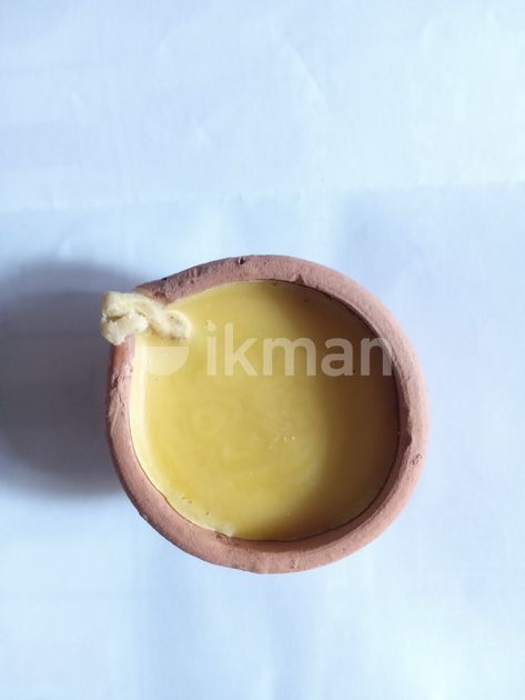 Pahan (එලගිතෙල් පහන්) in Kottawa | ikman