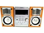 Singer Hi-Fi Audio System for Sale in Ragama | ikman