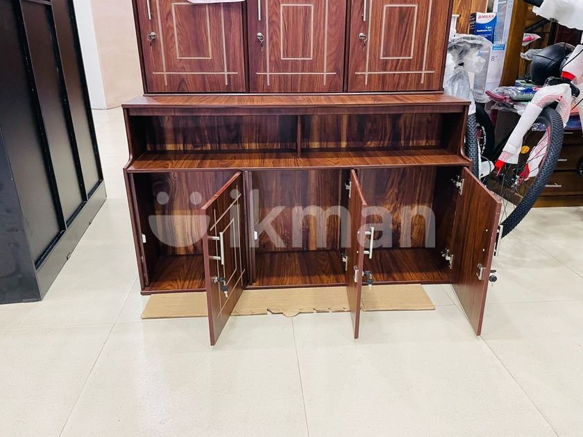 Pantry cupboard | Kandy City | ikman