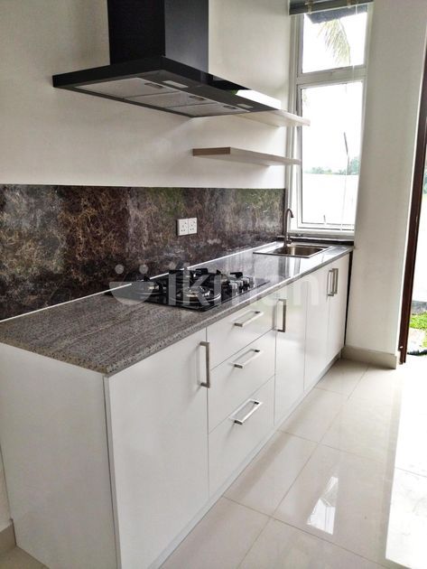 Pantry Cupboard Granite Work | Kelaniya | ikman
